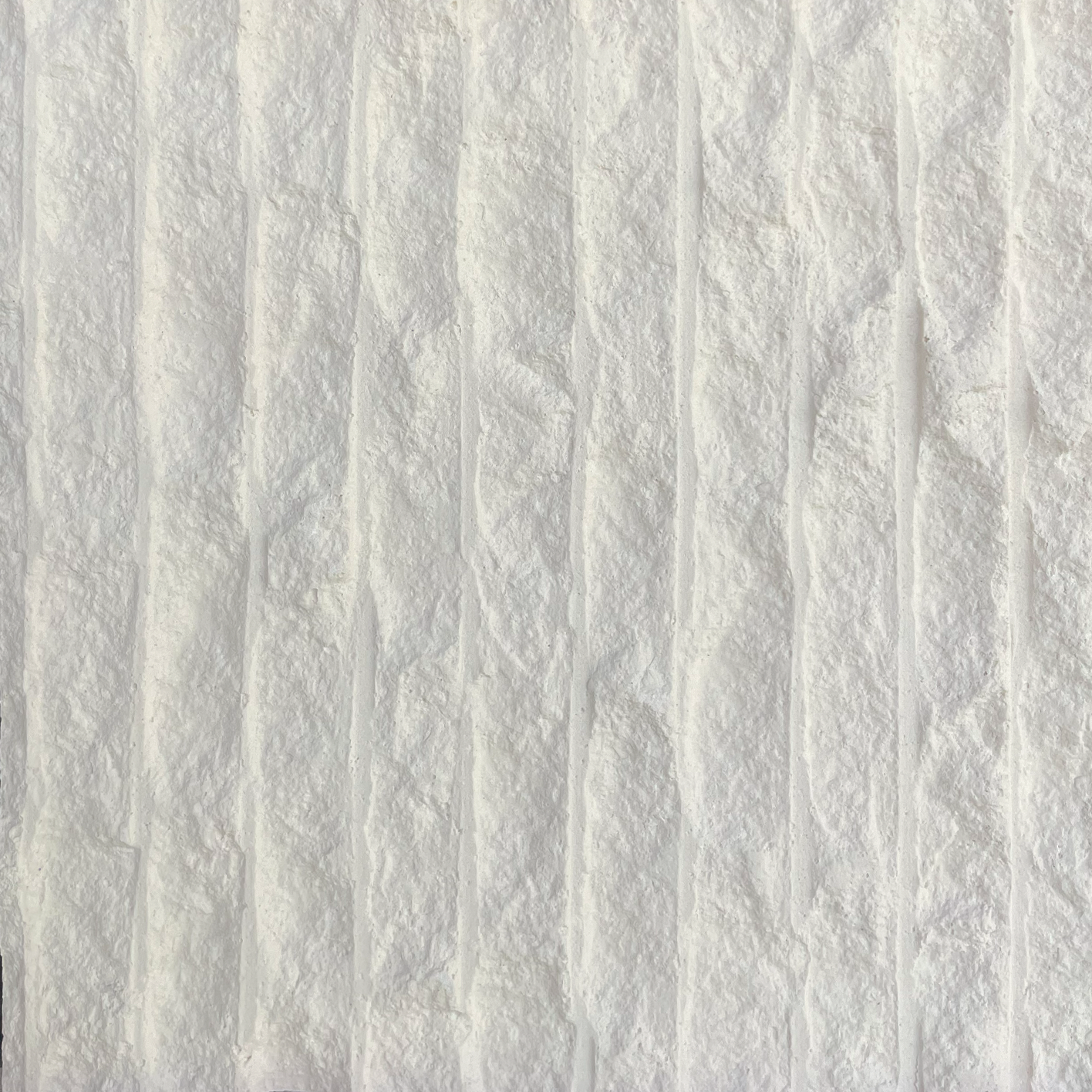 Hoja de Piedra flexible Geoline Marfil 120 x 240 x 0.3 cm (Venta por p ...